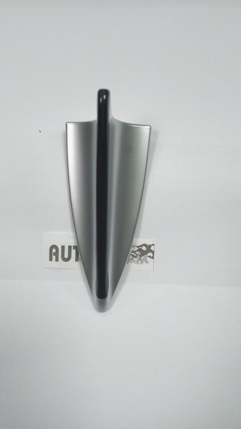 Антена Декоративна / акула / - AutoManiaBG.com